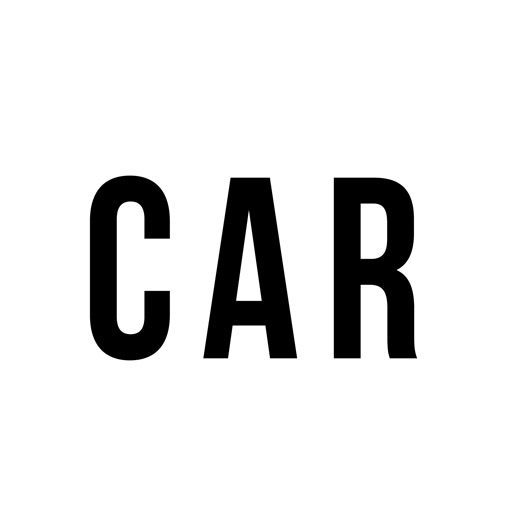 Canadian Auto Review – Online automotive website with the latest news ...